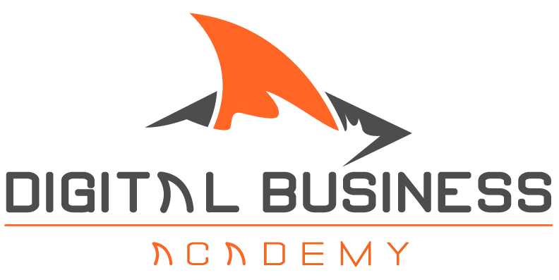 Digital Business Academy Digital Business Academy